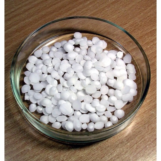 Buy Phosphoric Acid | Critical Industrial Chemicals