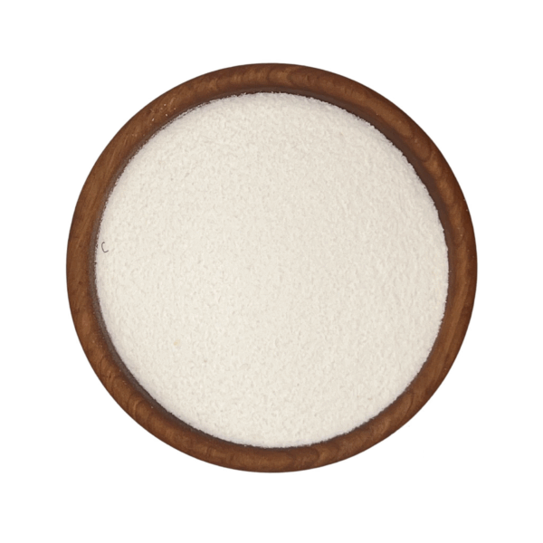 Buy Sodium Lauryl Sulphate USP | 85% Pharmaceutical Grade