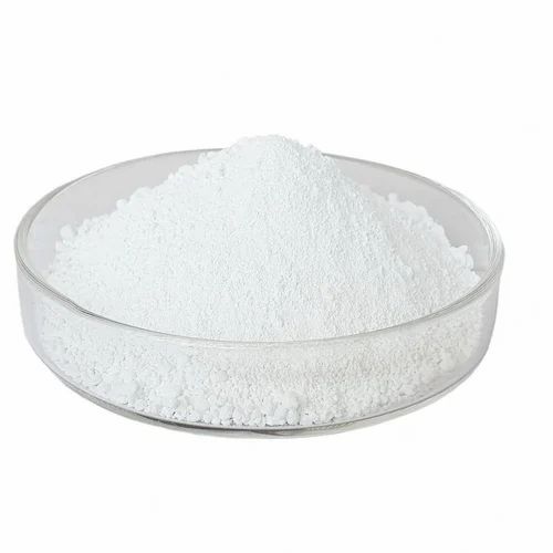 Sodium Silicate | Industrial Grade Chemical Supplier